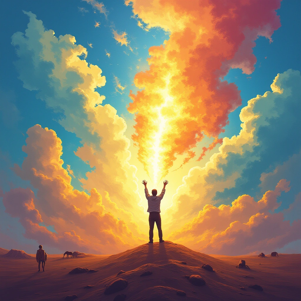 Thoughtful Action A Framework For Better Decisions