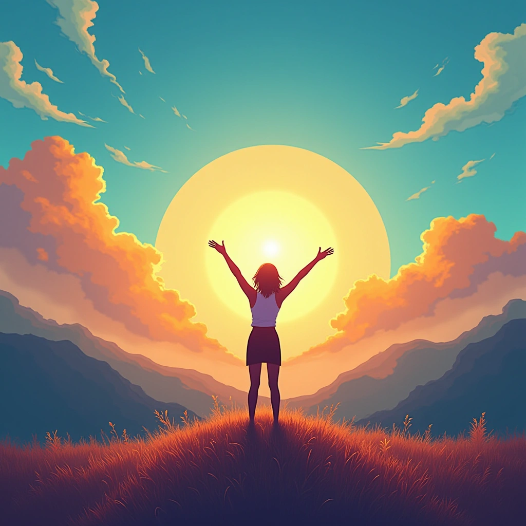 Goals to Reality: A Strategic Guide to Achievement