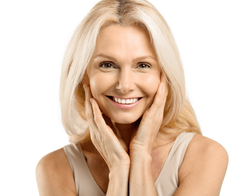 Fort Myers Facial Plastic Surgeon | Dr. Prendiville