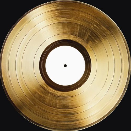 Xposure Music