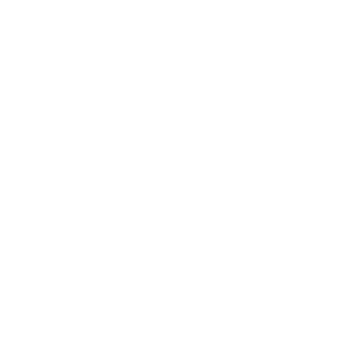 Geldstrafe oder Freiheitsstrafe – so bestimmt sich das Strafmaß