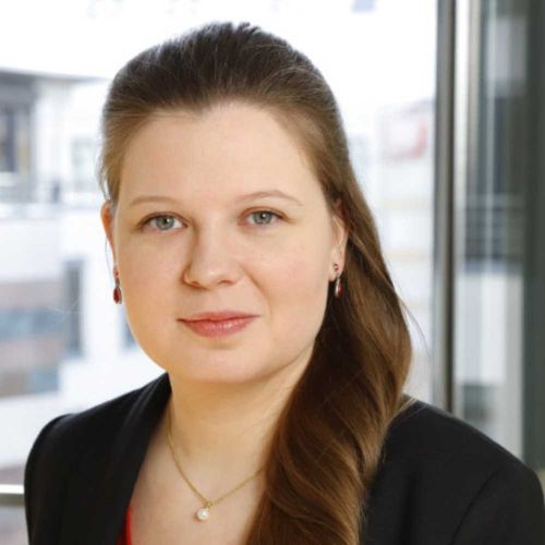 Aussageverweigerungsrecht - was Beschuldigte wissen müssen