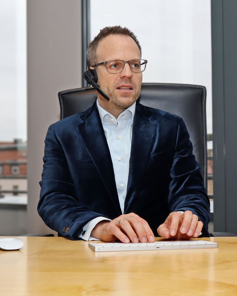 Anwalt Arbeitsrecht München | Rechtsanwälte Kupka & Stillfried