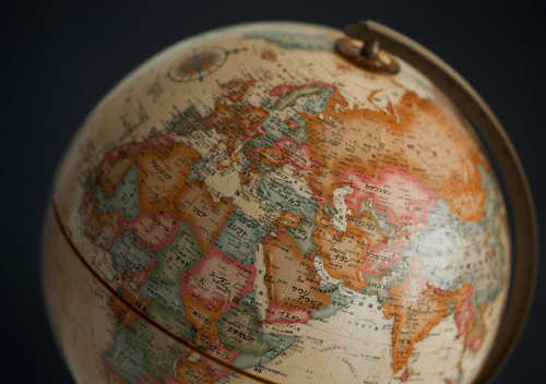 Strand Hanson | Modern Merchant Banking