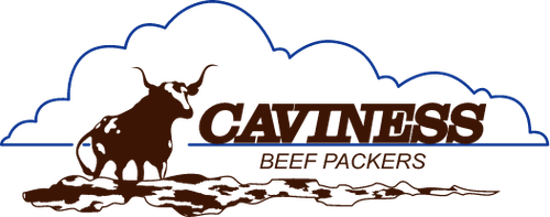 Carrier & Multi-Carrier Management Software | M2X