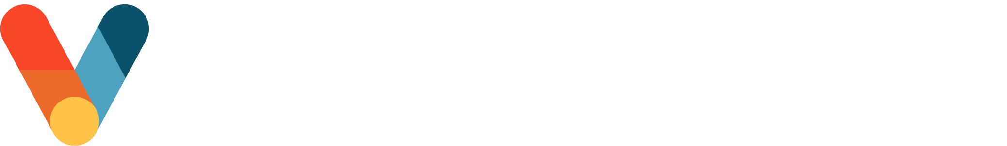Viewture
