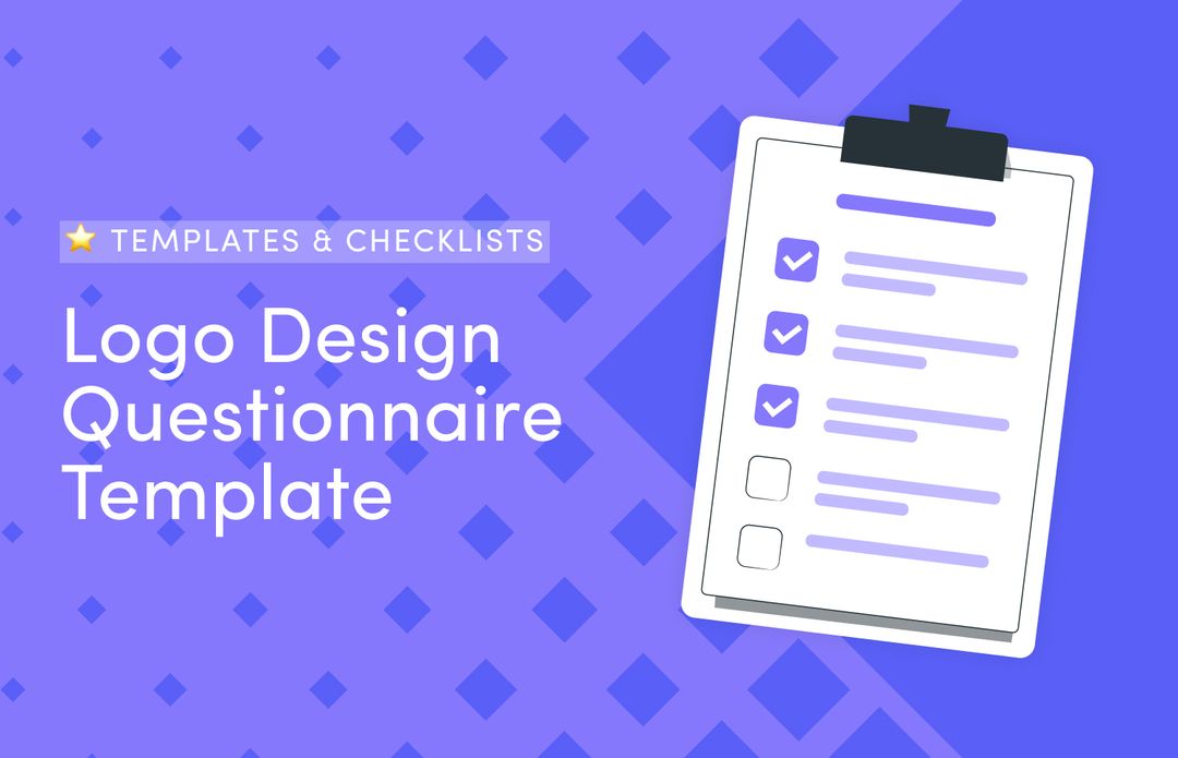 Free Project Intake Form Template [Docs / DOCX]