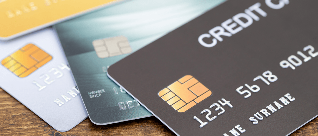 Card Testing Explained: How It Works and Advanced Fraud Prevention ...