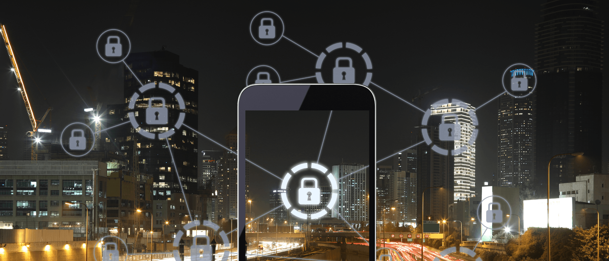 Account Takeovers: How To Detect and Prevent ATO Fraud Attacks | Spec