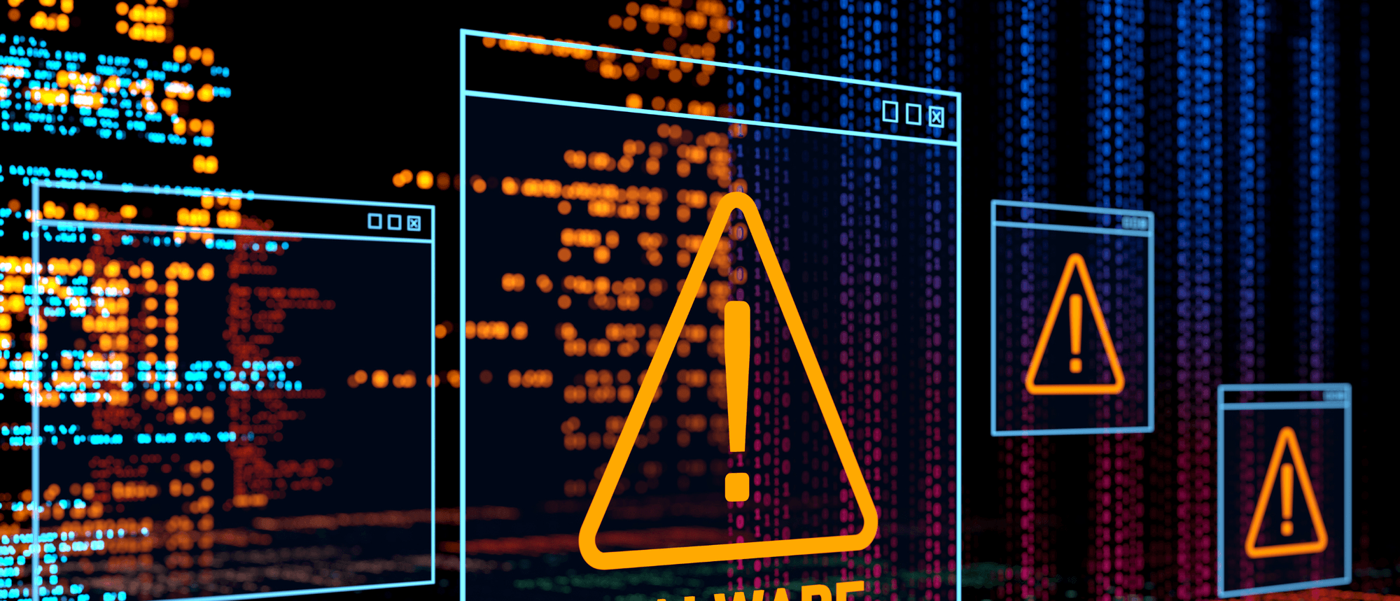 10 Best Fraud Detection Software Solutions for 2025 | Spec