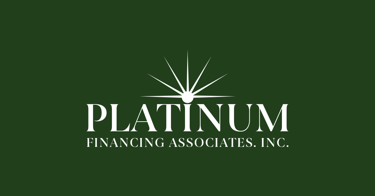 About Platinum Financial Associates | Chicago Financial Planning ...