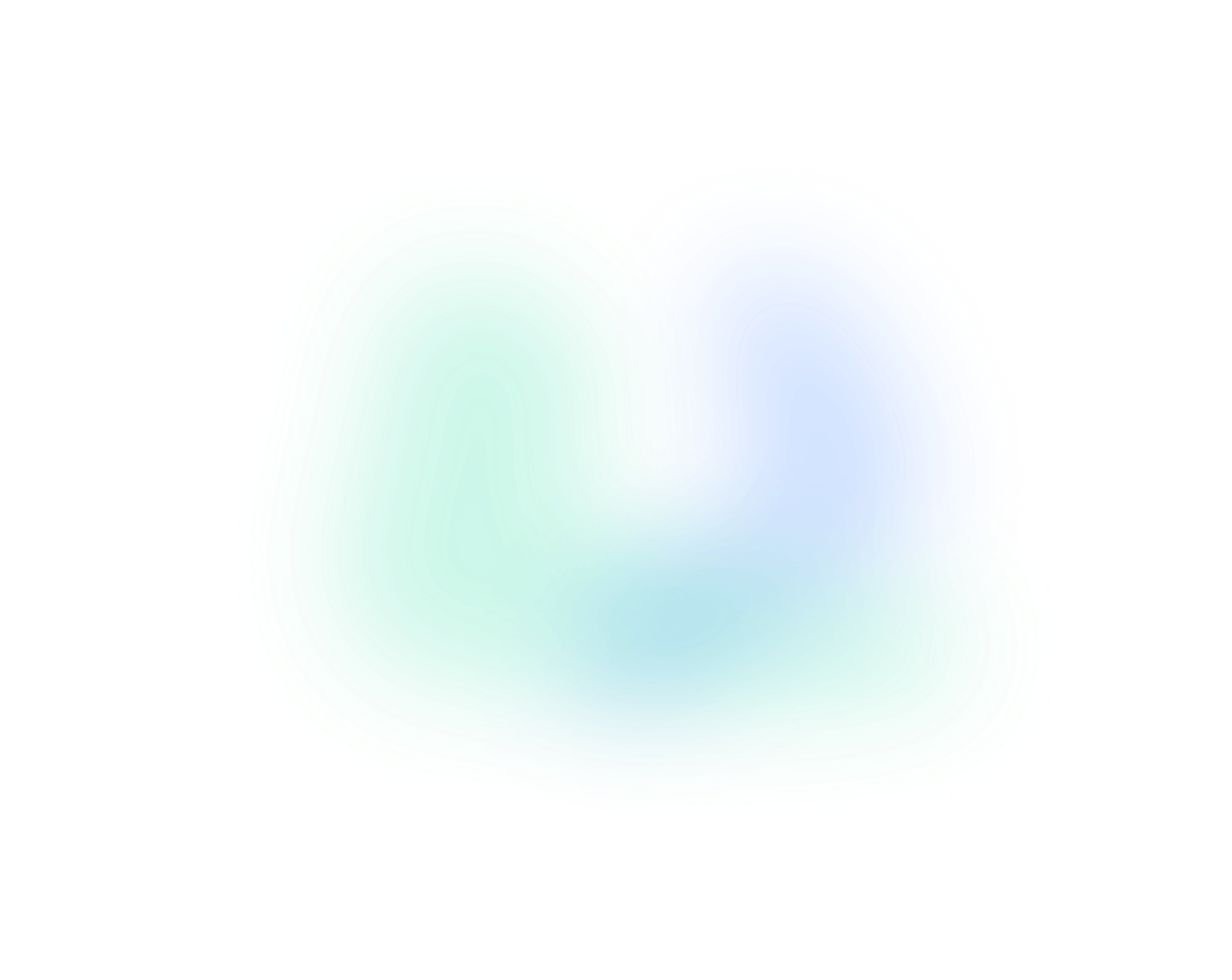 More efficient processes with Process Mining | mpmX