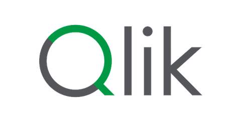 mpmX | Mine Complex Data & Optimize Your Processes Efficiently