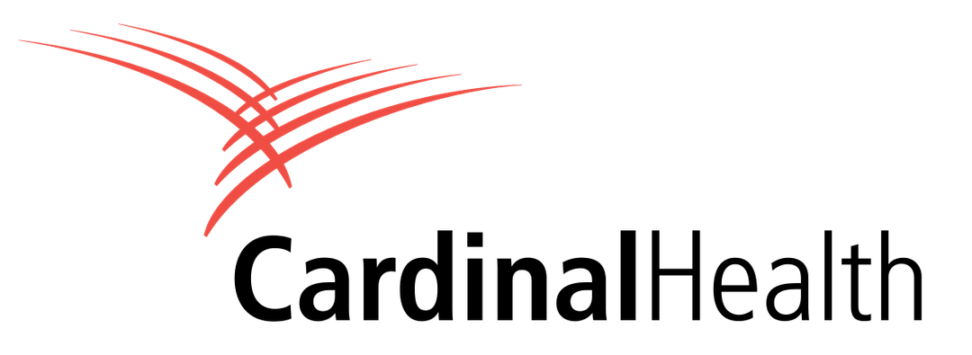 Leaders in AI Summit Series | Where AI Meets Humanity