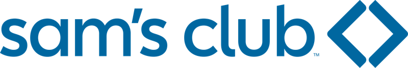 Leaders in AI Summit Series | Where AI Meets Humanity