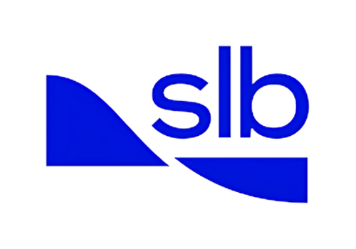 Leaders in AI Summit Series | Where AI Meets Humanity
