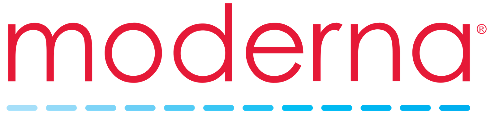 Leaders in AI Summit Series | Where AI Meets Humanity