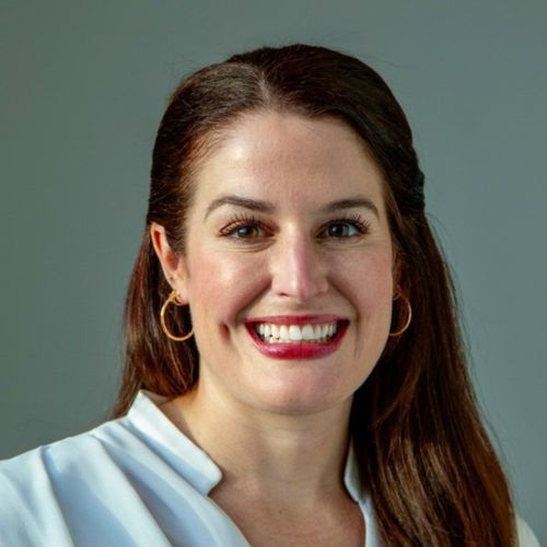 Leaders In AI Summit Dallas 2025