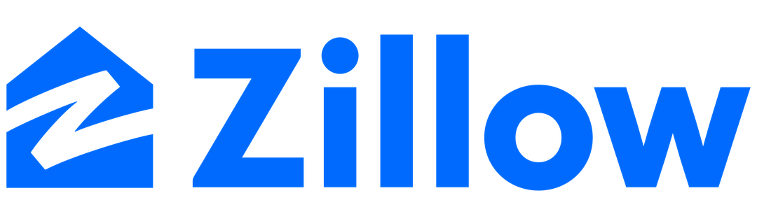 Leaders in AI Summit Series | Where AI Meets Humanity
