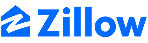 Leaders in AI Summit Series | Where AI Meets Humanity