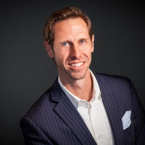 Leaders In AI Austin 2026