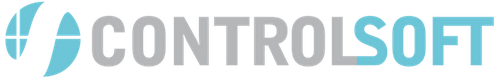 Controlsoft