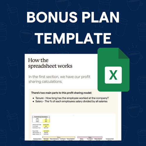 7 Profit Sharing Plan Examples for Your Small Business