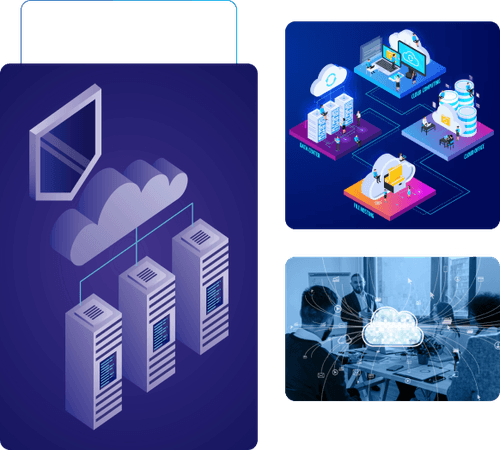 CAS Total Solutions – Leading ICT Services in Nepal