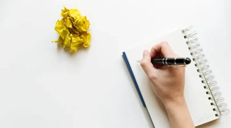 What Is Creative Writing? Types, Examples & How to Start | Oxford ...