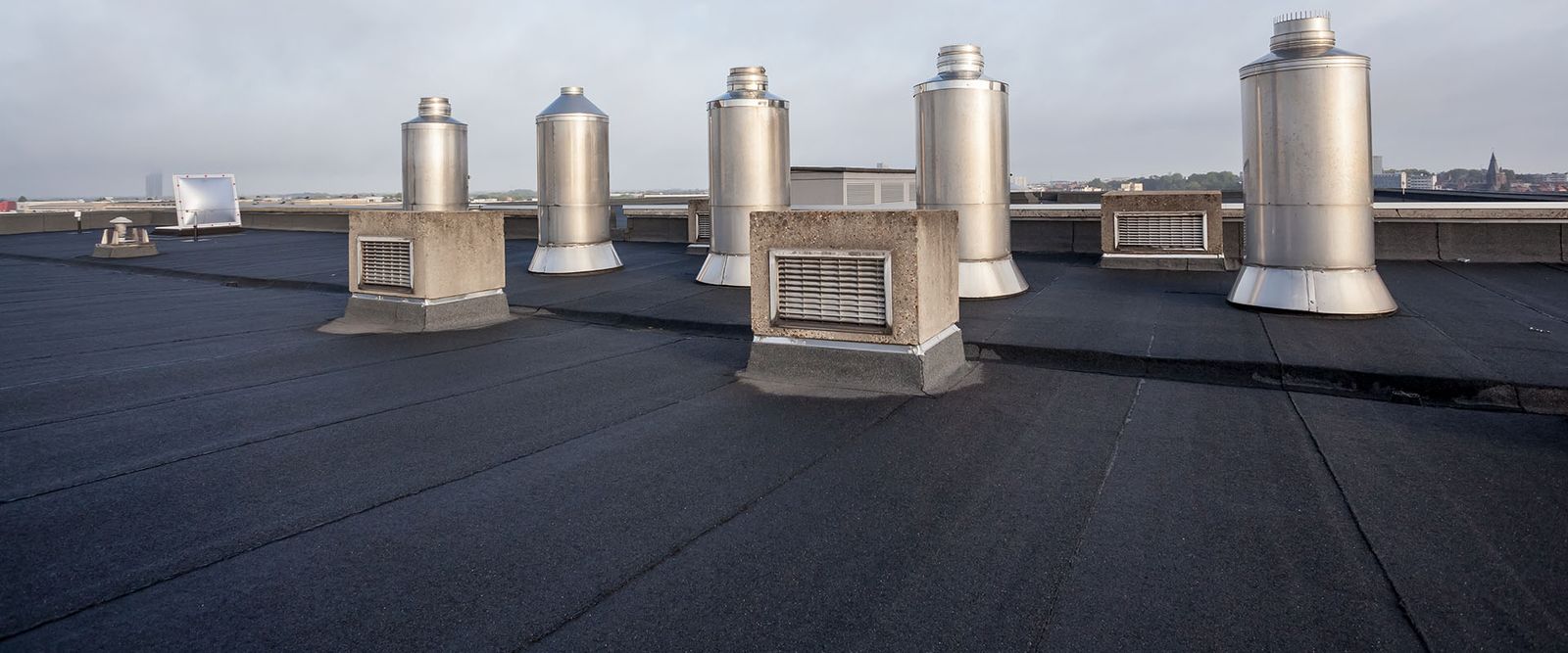 Roofing and Siding Company Fayetteville TN | High Point Roofing & Siding