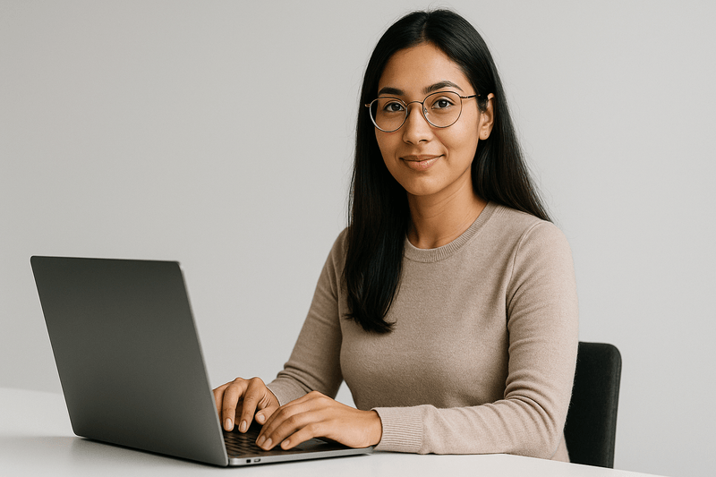 A Practical Guide to LLM Quantization (int8/int4) | Hivenet