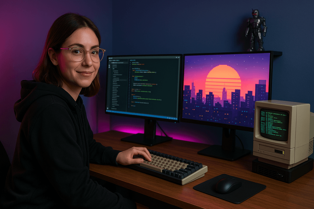 How Compute with Hivenet Matches the Neocloud Model | GPU Cloud for AI ...