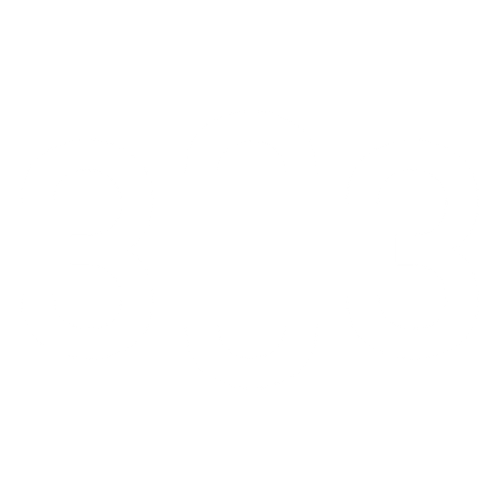 How Rhode Skin's Innovative Lip Balm Phone Case Went Viral