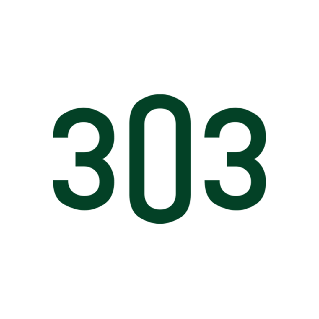 Lululemon Founder Chip Wilson on Challenges and Growth