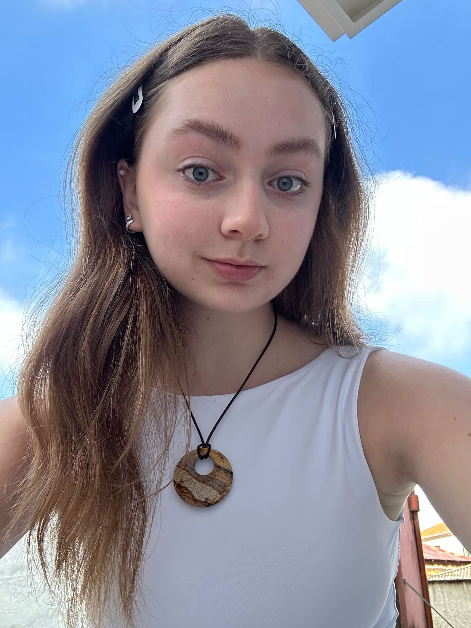 The Evolution of Zoella: How Zoe Sugg Grew Beyond YouTube