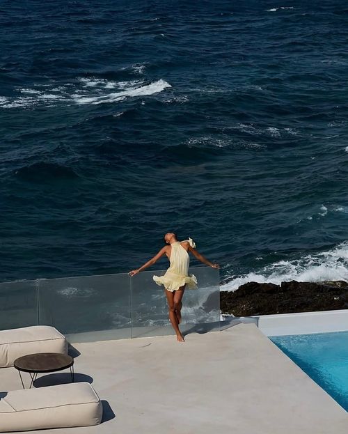 The TikTok Creative System for Luxury Fashion Brands: Summer 2026 Edition