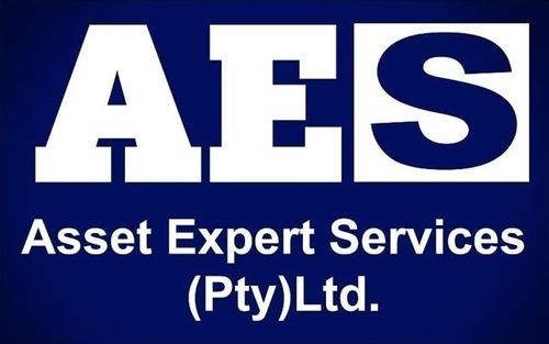 AES