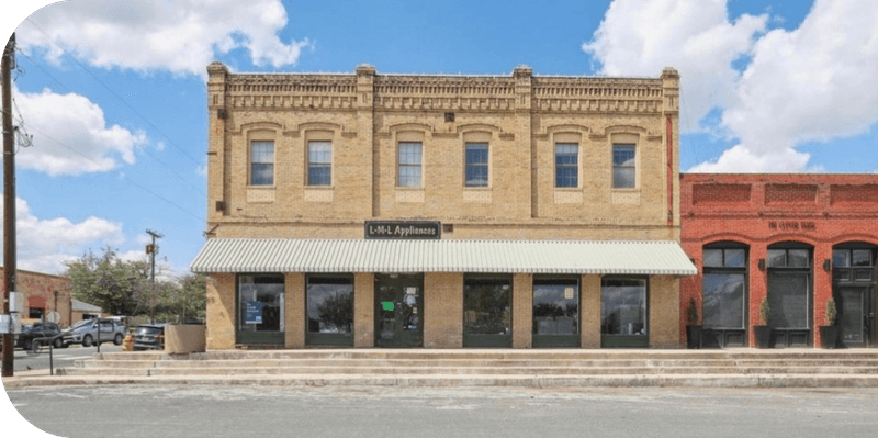 Home | Cutbirth Family Dental