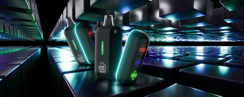 Wholesale & Distribution: Official Website