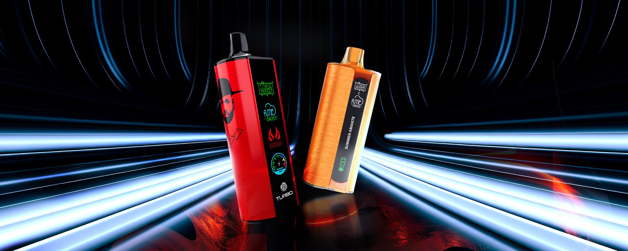 Wholesale & Distribution: Official Website