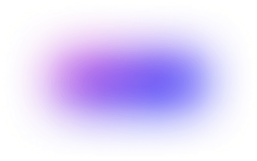 Blotato - AI Content Engine