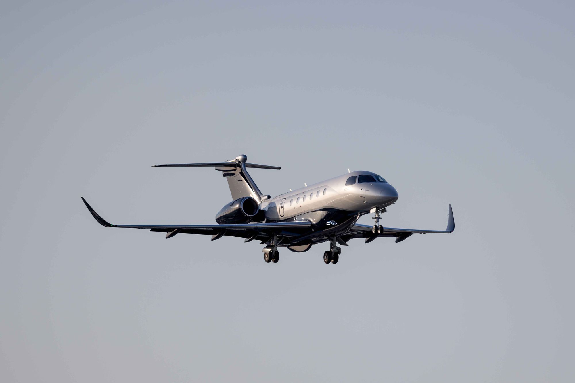 BlackJet | Premium Private Jet Cards & Jet Card Programs