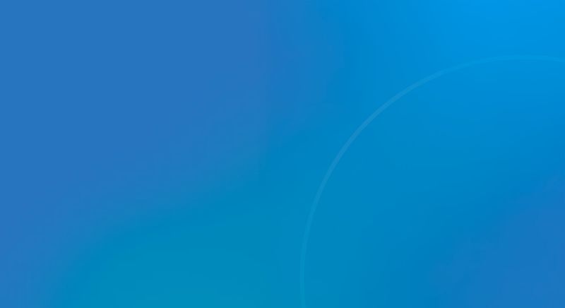 Medical Interpreter Services - Voyce