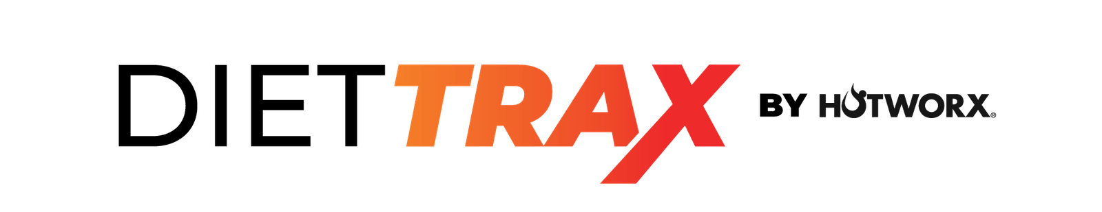 HOTWORX - Danvers (Danvers Plaza), MA | Hot Yoga, Pilates & Barre Workouts