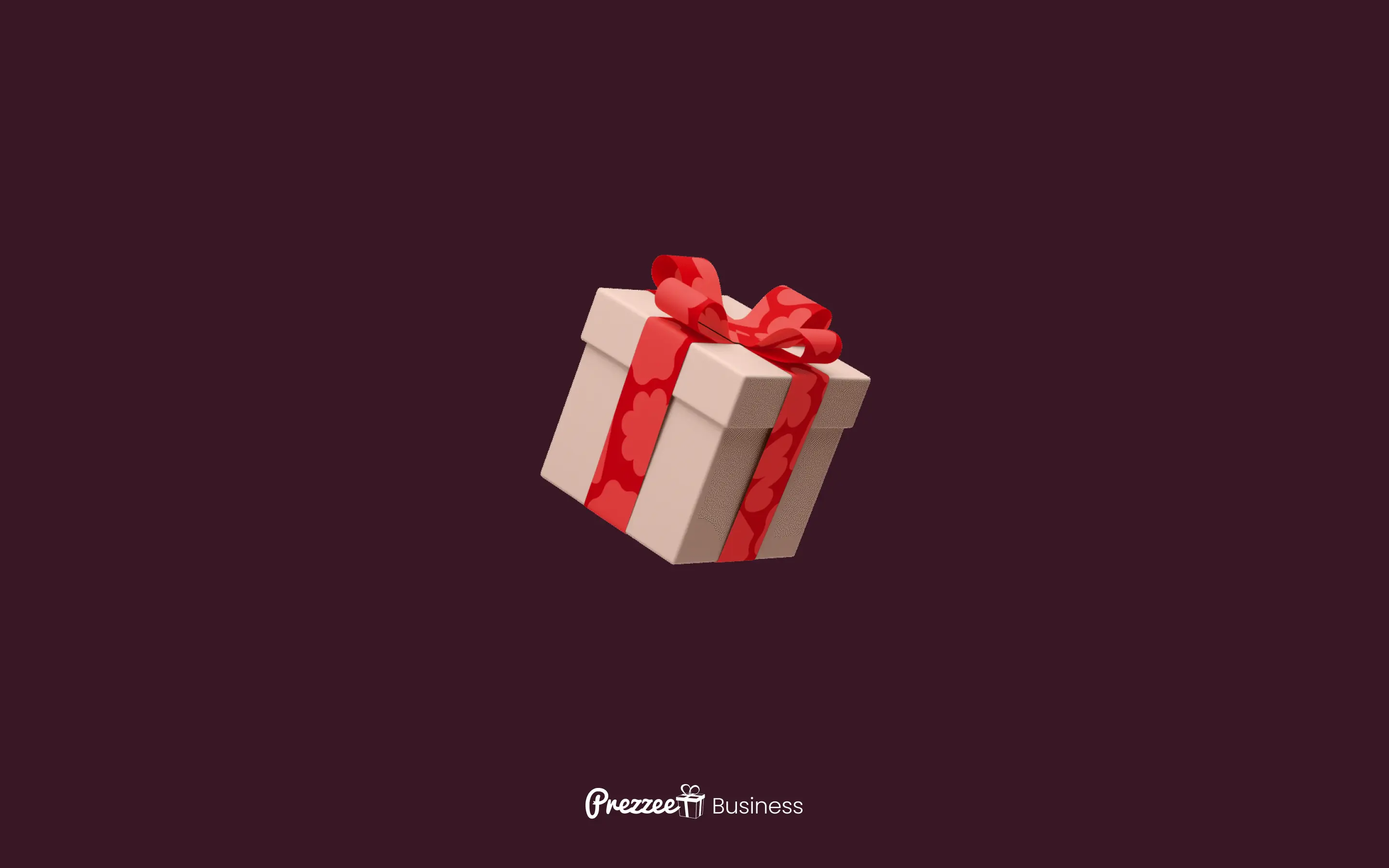 Unspent EOFY Budget? Put It to Work Before 30 June | Prezzee Business
