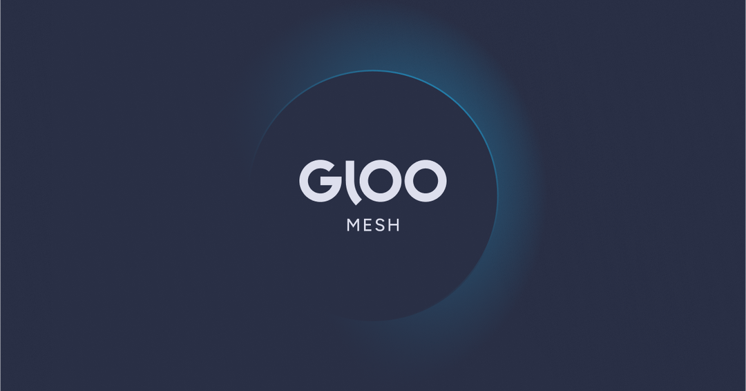 Gloo Mesh | Solo.io