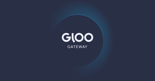 Gloo Gateway | Solo.io