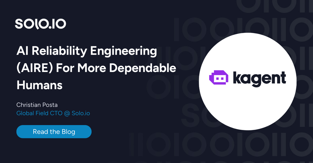 NGINX API Gateway: The Basics and a Quick Tutorial | Solo.io