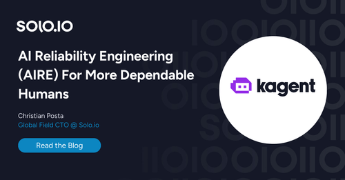 NGINX Rate Limiting: The Basics and 3 Code Examples | Solo.io