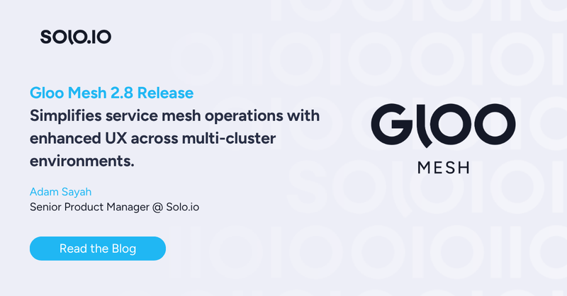 What Is OpenShift? Quick Platform Overview | Solo.io